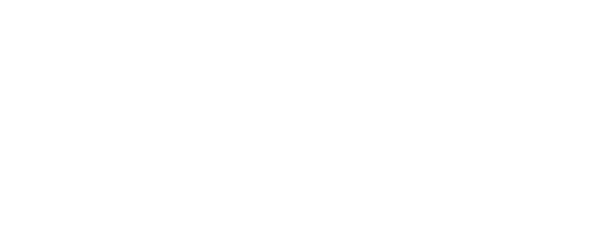 Max Built Trailers – Proudly Serving Georgia, North Carolina, and Tennessee