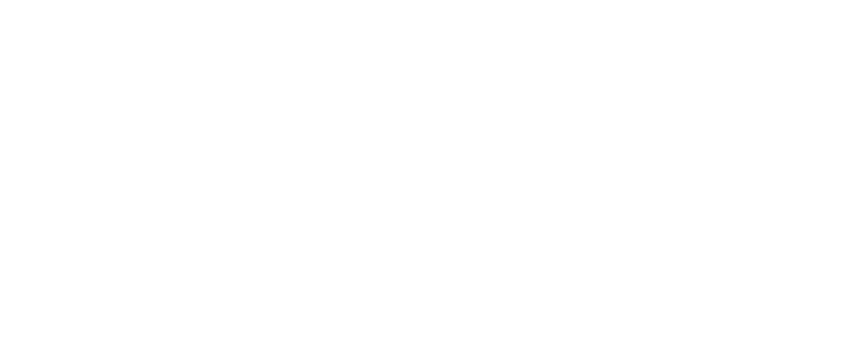 Max Built Trailers – Proudly Serving Georgia, North Carolina, and Tennessee