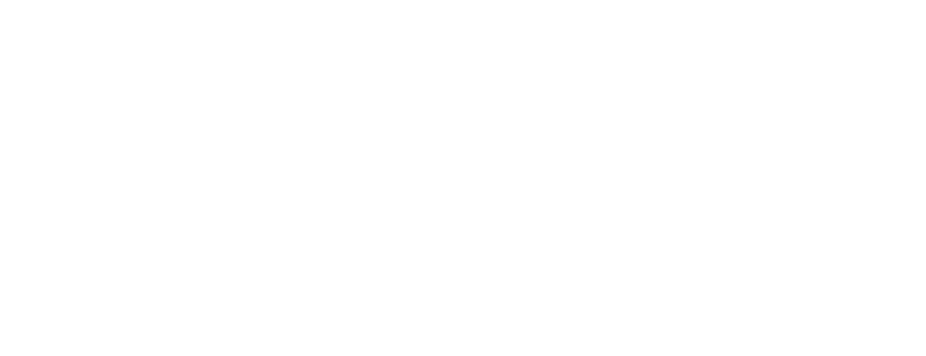 Financing – Hopkins – Max Built Trailers