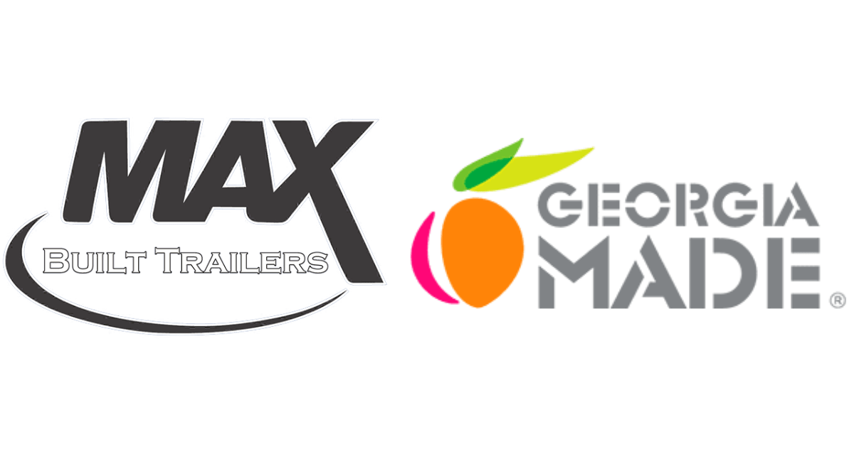 Financing - Max Built Trailers
