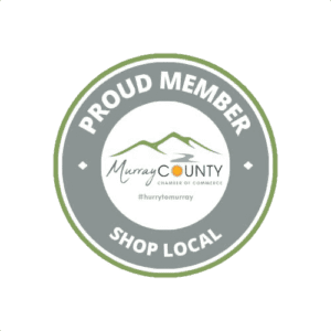 About Us – Max Built Trailers