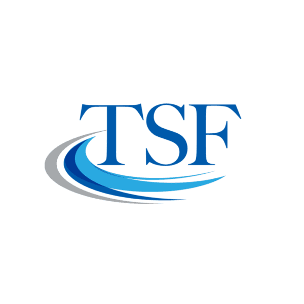 Financing – TSF – Max Built Trailers