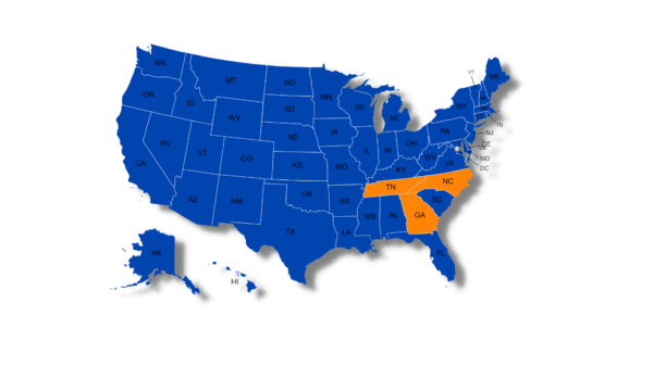 About Us – Max Built Trailers