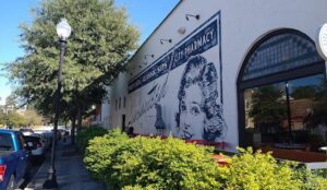 About Us - Max Built Trailers